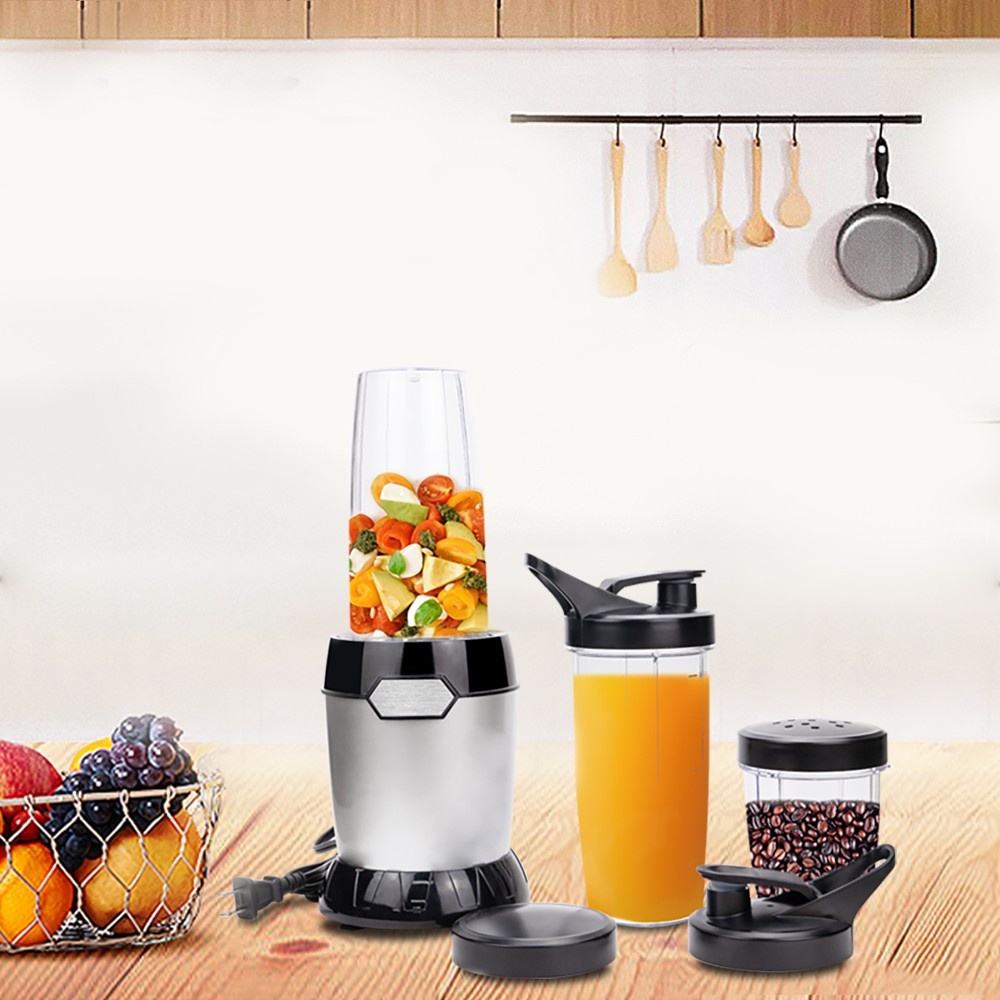 juicer blender