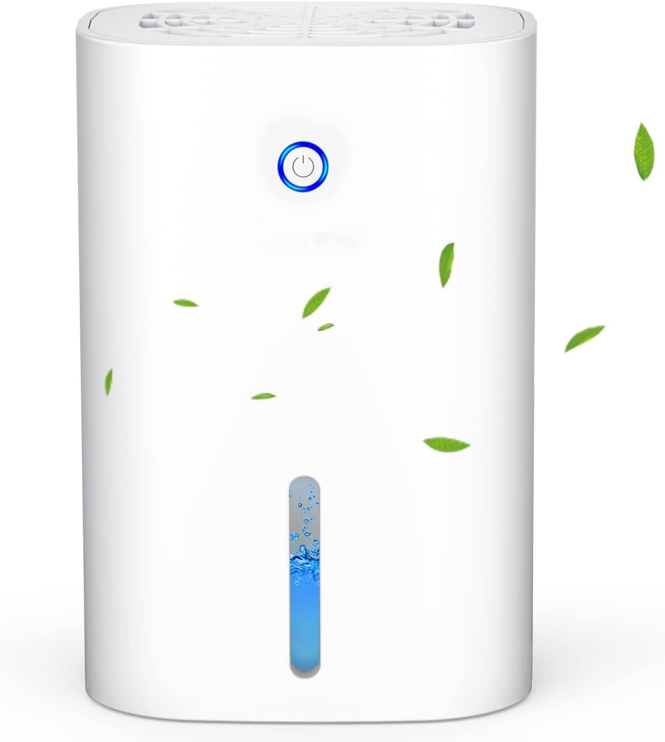 dehumidifier