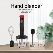 stick blender